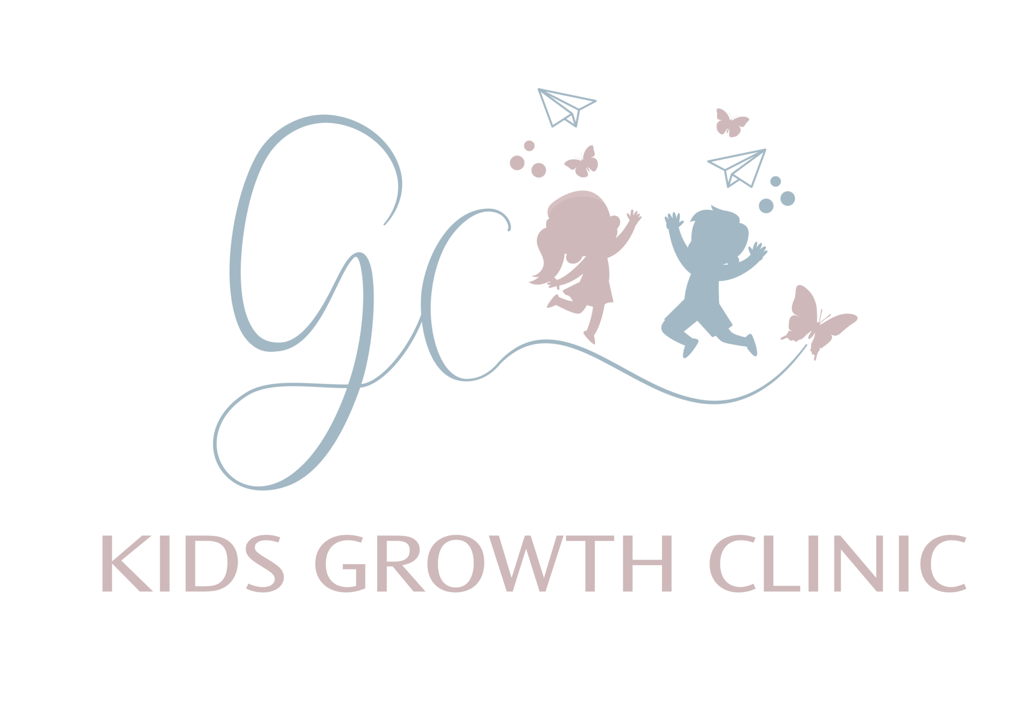 The Importance of Regular Pediatric Check-ups: What Parents Should Know